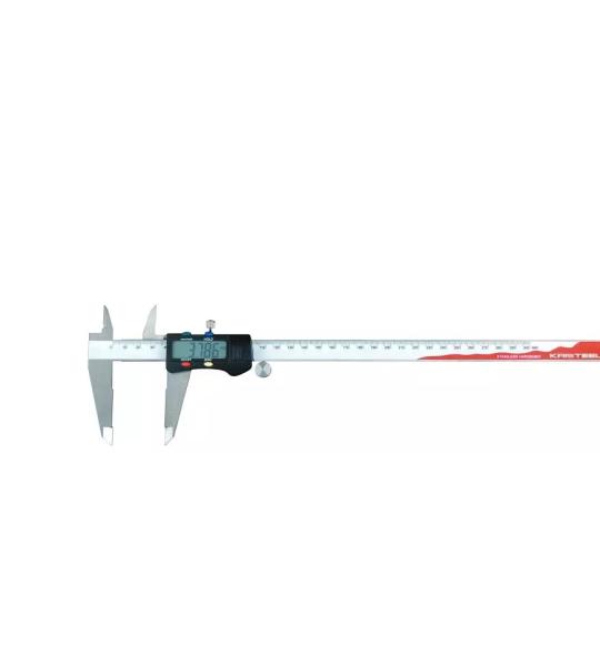 Kristeel Digital Caliper 300mm / 12 Inch Precision Measuring Tool Model ...